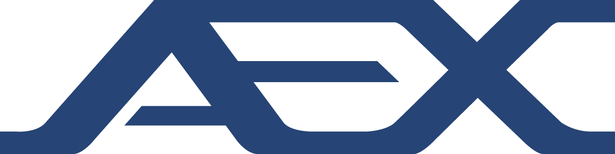 AEX – Business Audio Solutions