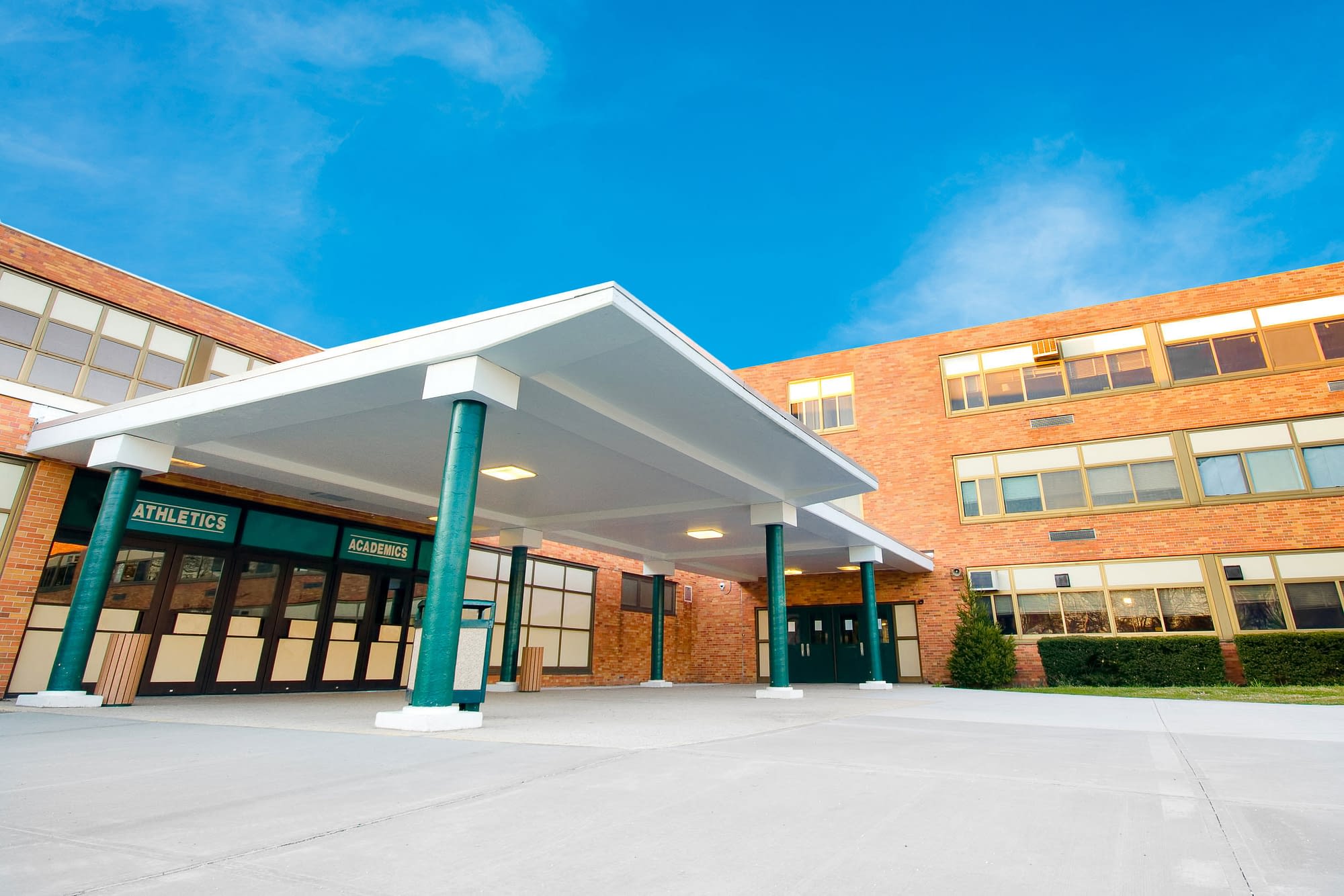 AEX – Business Audio Solutions