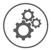 AEX – Business Audio Solutions